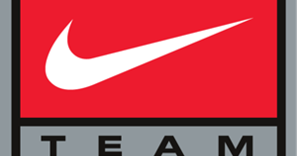 Nike Team