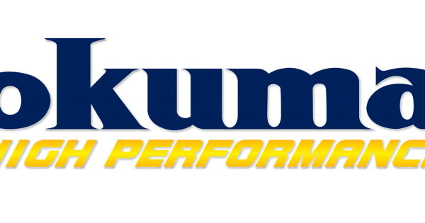 OKUMA