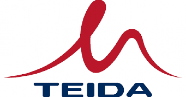 Teida