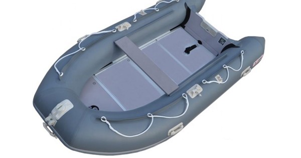 Pripučiama Valtis AMONA PM SY-300W